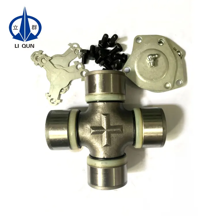 High Quality Universal Joints For Trucks - Buy China Used Cars ...