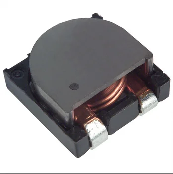 1uh Smd Power Choke Coil Etqp1h1r0bfa - Buy Electrical Choke Coil,Smd ...