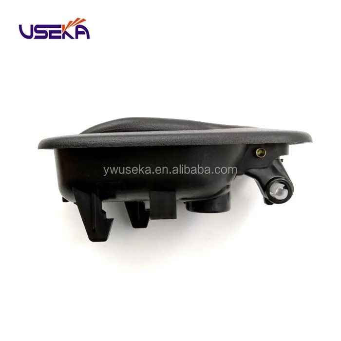 Wholesale Excellent And Factory Price Auto Car Plastic Inside Door ...