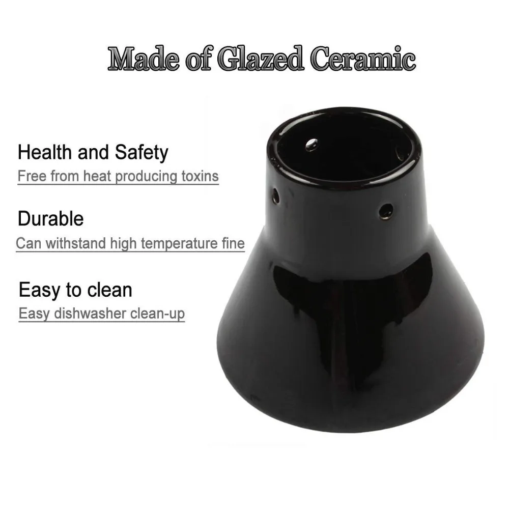 Ceramic Chicken Roaster Rack Chicken Stand - Buy Chicken Sitter,Chicken ...