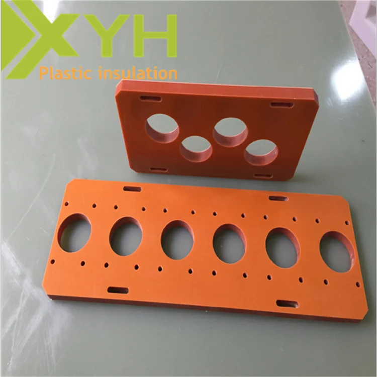 Electrical Insulation Phenolic Bakelite Hylam Sheet - Buy Hylam Sheet ...