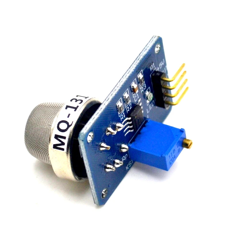 Arduinoのmq-オゾンセンサー酸素センサーモジュール-センサー-製品ID:60387145745-japanese.alibaba.com