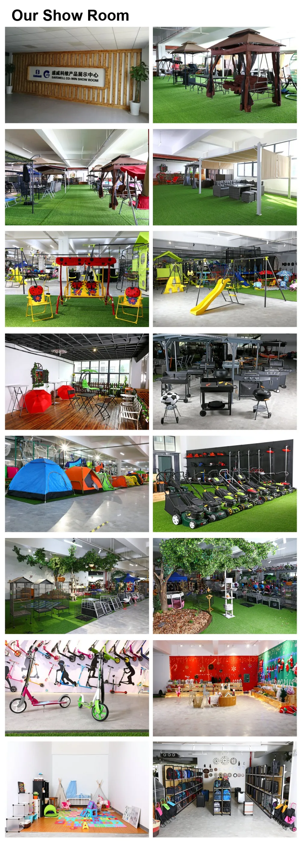 Mechanic Bike Repair Stand Adjustable 107-178cm Cycle Rack Bicycle ...