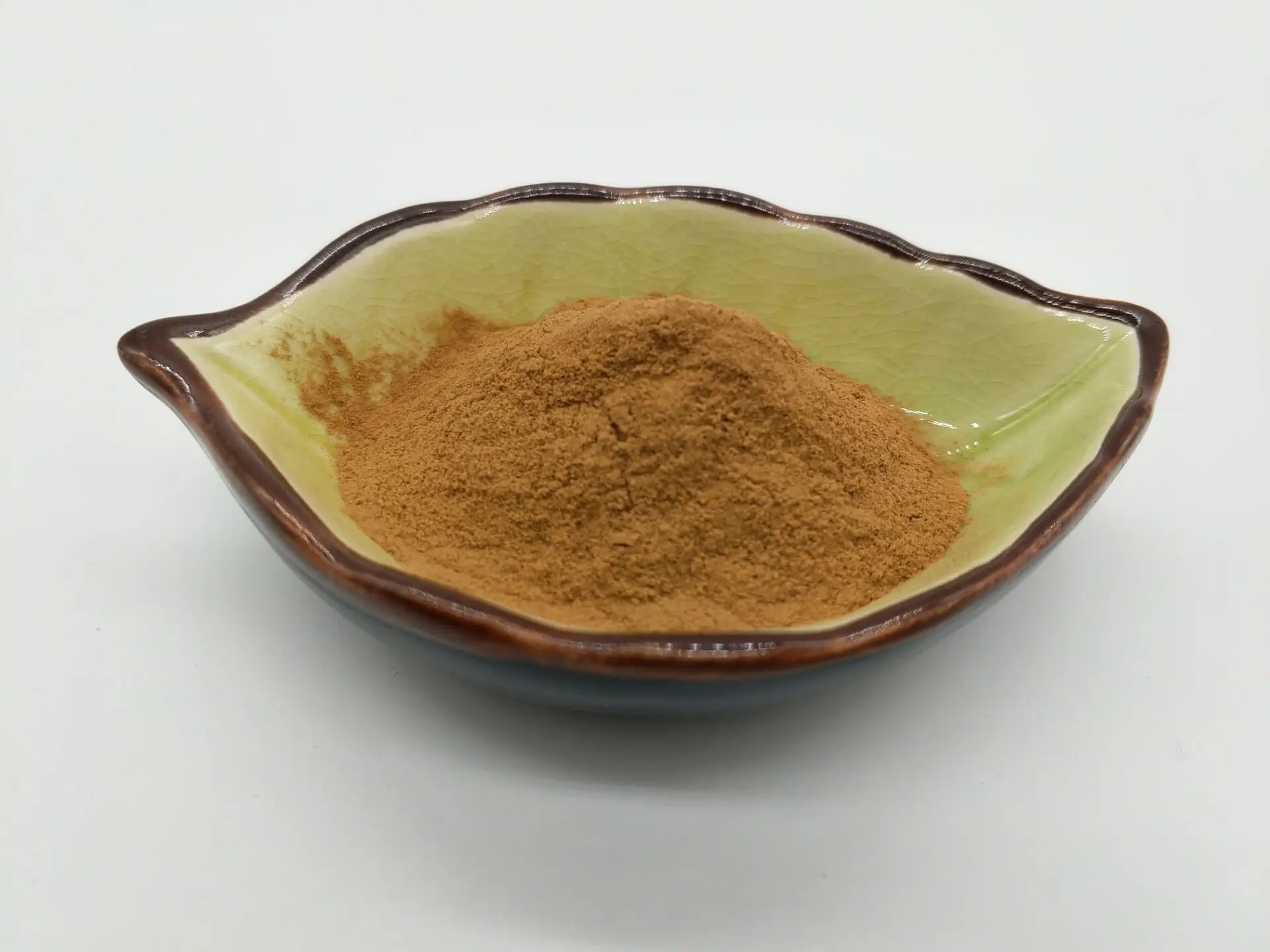Bulk Supply Quality Cassia Angustifolia Extract Powder - Buy Cassia ...