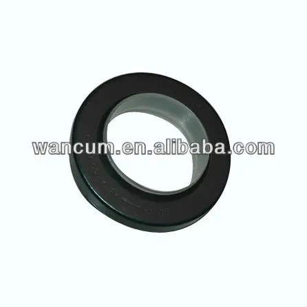 Cummins 3020183 Front Crankshaft Oil Seals - Reliable Performance