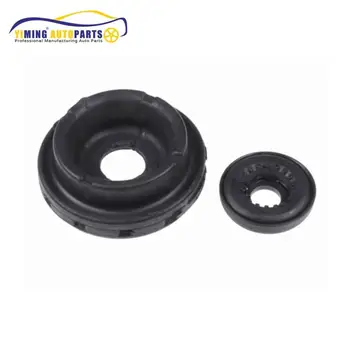 96535011 95015324 9653-5010 9653-5011 9653-5013 9665-3239 Bushing For ...