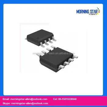 Pic12f629-i/sn 12f629 Smd 8-pin Sop-8 Microcontroller Chip - Buy ...