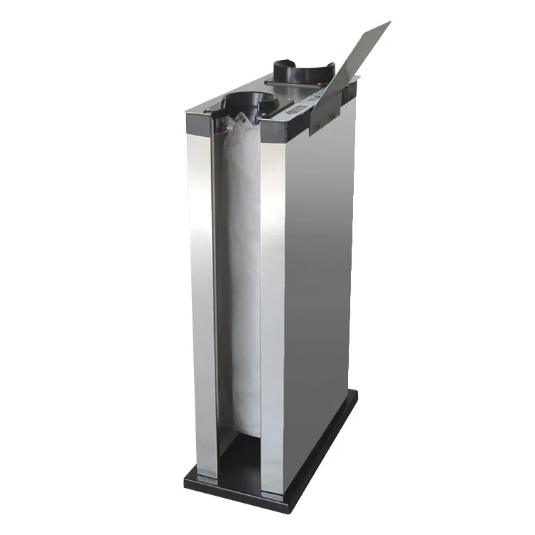 Hotel Supplies Distributor Wanted Umbrella Wrapping Machine - Buy China ...