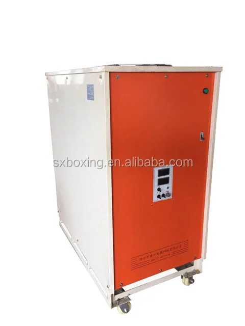 Ac-dc 10000a 10v Electropolishing Rectifier - Buy Rectifier ...