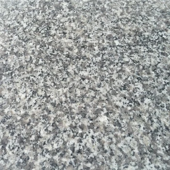Cheap Price Bianco Grey Sardo Granite G623 G603 G602 In Tile Slabs ...