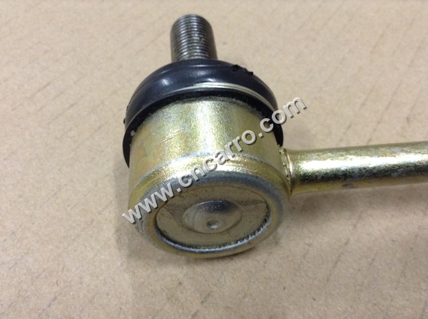 24510133/24568434 Link Asm-frt Stab Shf For Chevrolet N300 - Buy ...