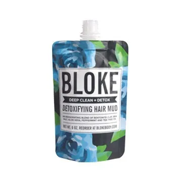 Customized Shiny Black Corner Spout Pouch / Low Moq Black Matte ...