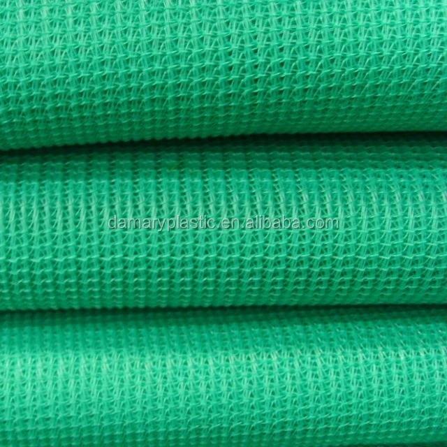 Construction Safety Nets,Dust Debris Control Pe Netting,Netting Garden ...