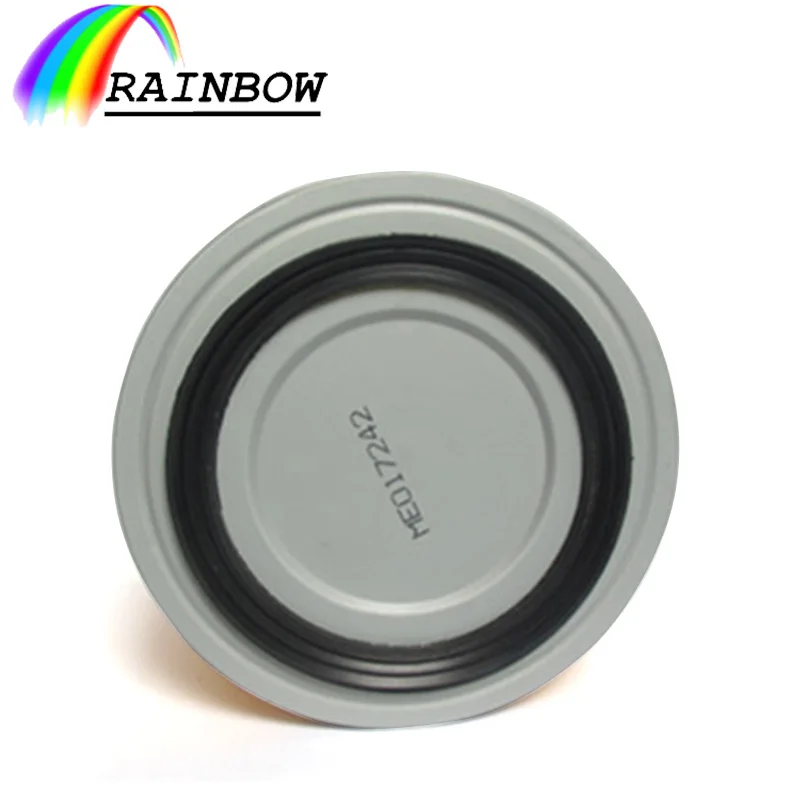 Wholesale Original Quality Small Automobile Me294400 Auto Air Filter ...