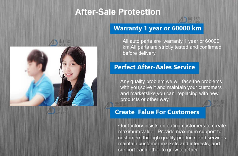 Fuel Filter 17048-ta0-000 For Honda For Accord 2008-2013 Spirior 2010 ...