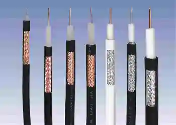 Rg45 Coaxial Cable - Buy Cable,Coaxial Cable,Rg45 Coaxial Cable Product ...