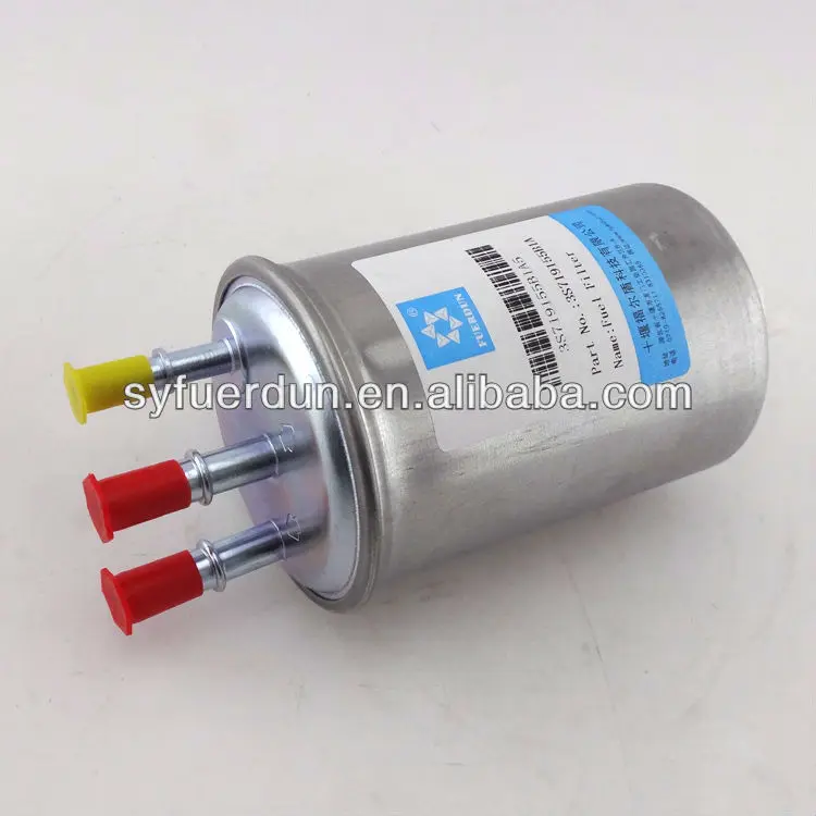High Quality Fuel Filter 3s719155b1a - Buy 3s719155b1a,Hdf924 ...