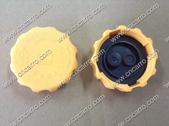 5490777用于GM雪佛兰帆新帆箱盖散热器盖| Alibaba.com