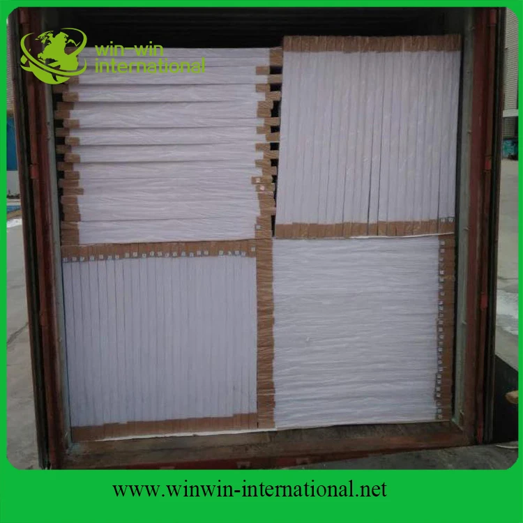 Waterproof 10mm Sintra Pvc Foam Board - Buy Waterproof Pvc Foam Board ...