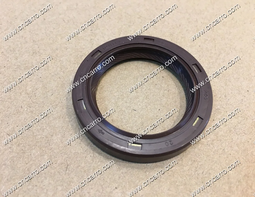 制造曲轴油封 OE: 55563374| Alibaba.com