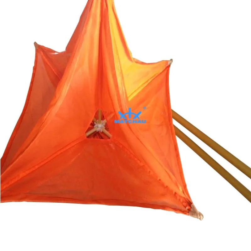 Solas Foldable Marine Radar Reflector For Liferaft Lifeboat - Buy High ...