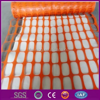 Safety Barricade Net - Buy Safety Barricade Net,Safety Barricade Net ...