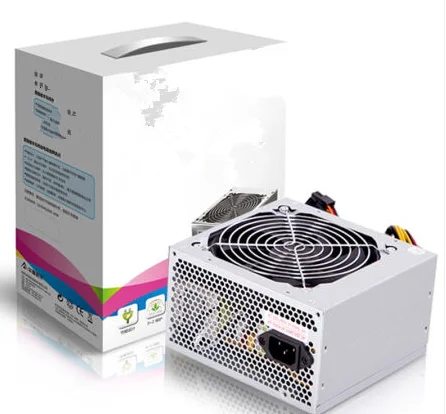 Computer Atx Power Supply,Computer Smps Power Supply,Cheapest 200w Smps ...