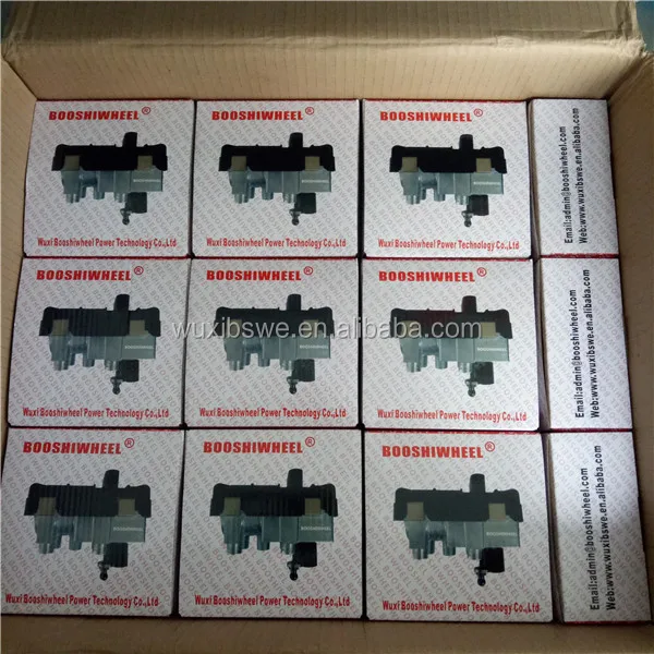 819976-6 涡轮电动执行器 819976-12 电子执行器阀门 819977-8 819977-0008| Alibaba.com