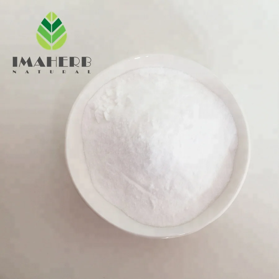 IMAHERB Supply 100% High Quality Scopolamine