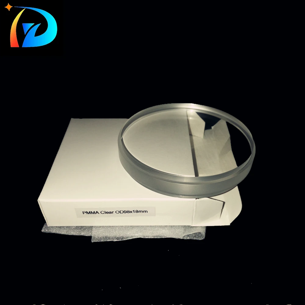 Dental Alloy Powder Dental Materials Porcelain Ceramic Powder Lab Use ...