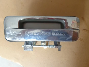 Genuine Spare Part 8505100-p00 For Gwm Wingle 5,Otr Handle Cmd Mr ...