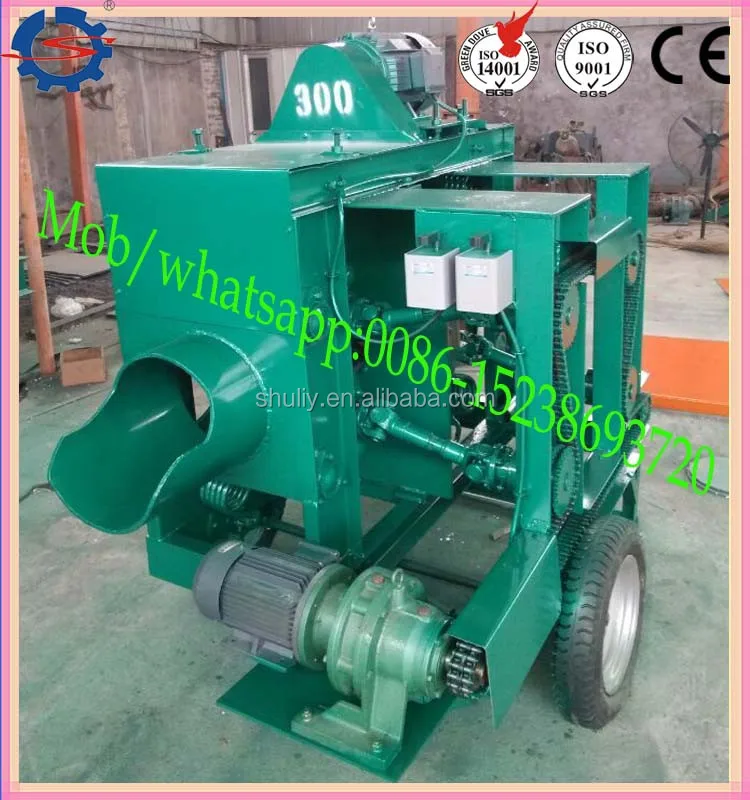 Wood Bark Remove Machine/wood Log Peeler - Buy Wood Bark Remove Machine ...