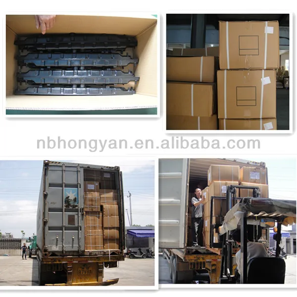 Hiace Gas Oe 1640075470 塑料散热器水箱 - Buy 散热器水箱，塑料散热器水箱，hice 气体塑料柜 Product ...