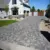 Light Grey Granite Driveway Pavers - Buy Granite Pavers,Grey Granite ...