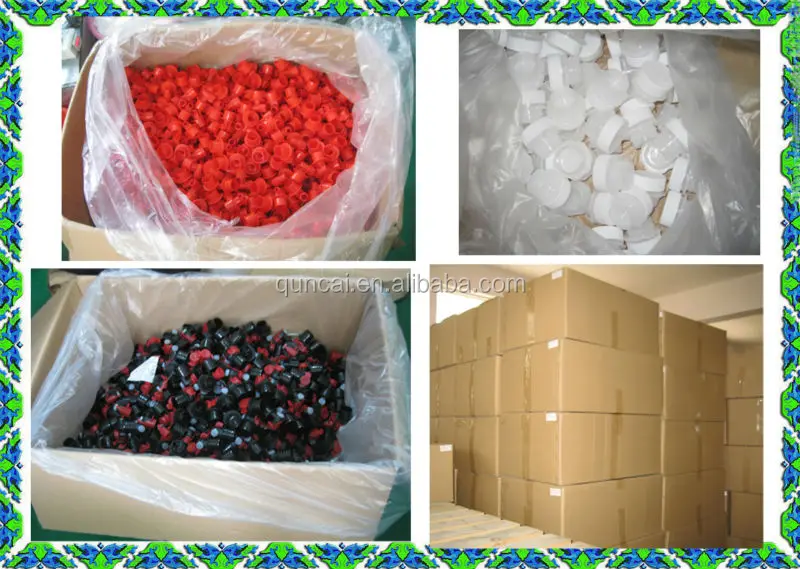 Tap Spout For Bag In Box,A Variety Of Bib Spouts/caps - Buy Taps For ...