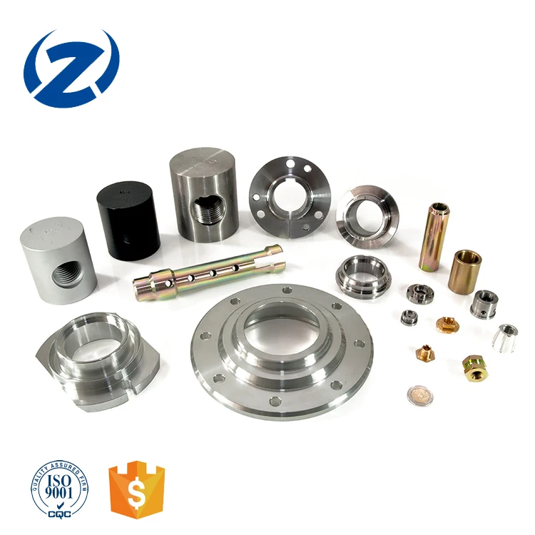 China Auto Parts Manufacturers Imported Auto Parts - Buy Auto Parts ...