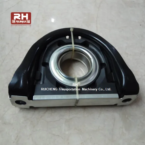 Volvo Propeller Shaft Center Support Bearings 21096141 & 25641426