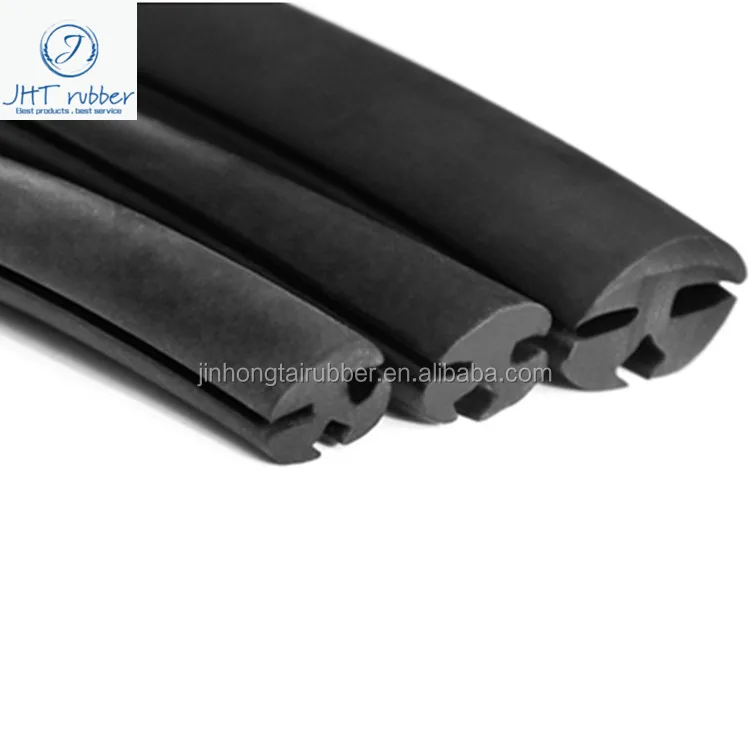 Oem Boat Window Rubber Seal For Boat Window Sealing - Buy Boat Window ...