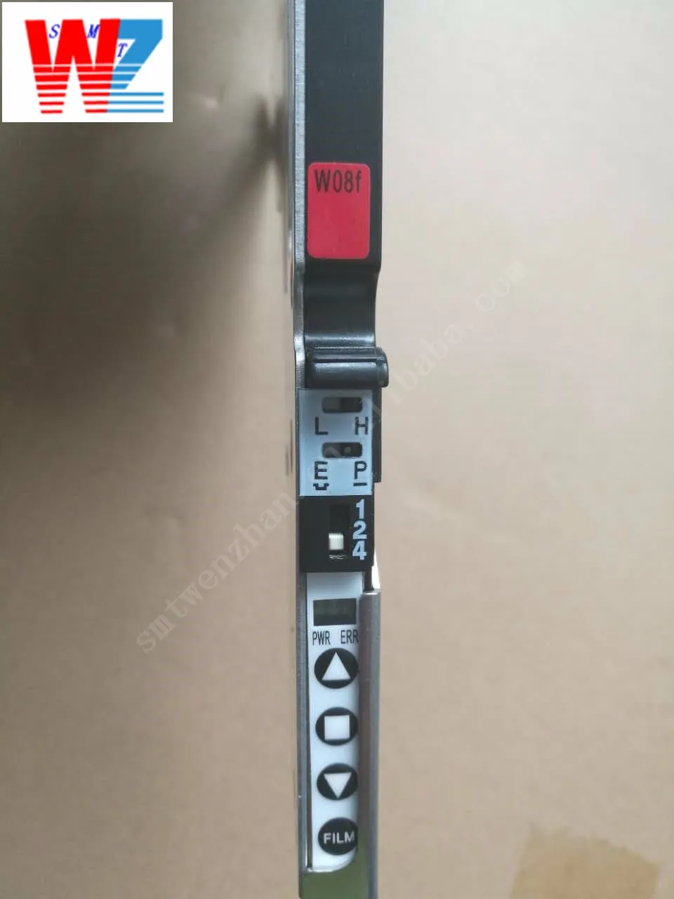 SMT Original Fuji NXT Feeder - 8MM W08F - 6 Month Warranty