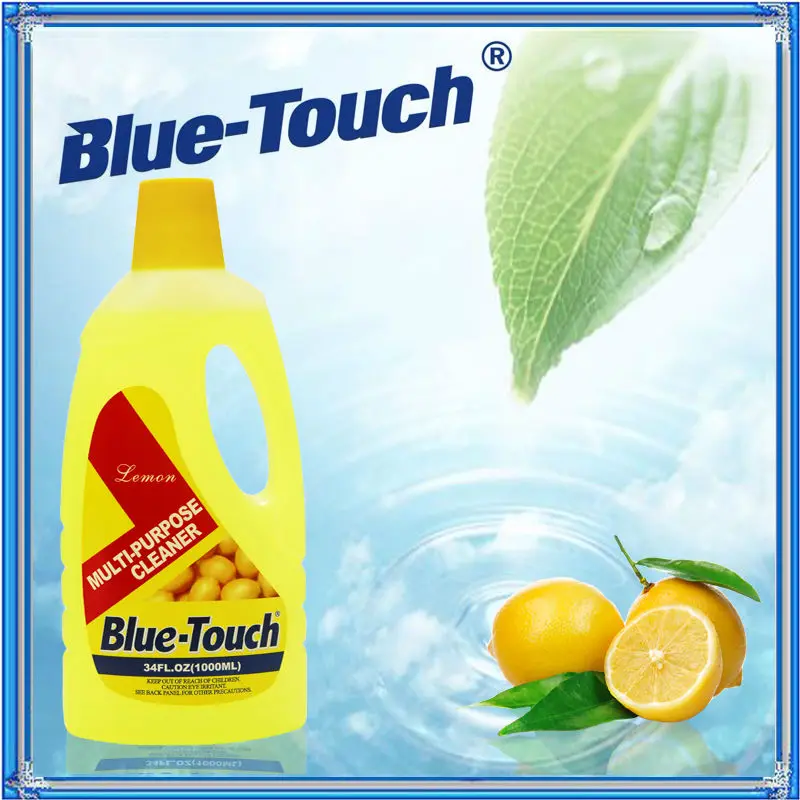 All Purpose Cleaners Multipurpose B29 Soap With Favorable Price - Buy ...