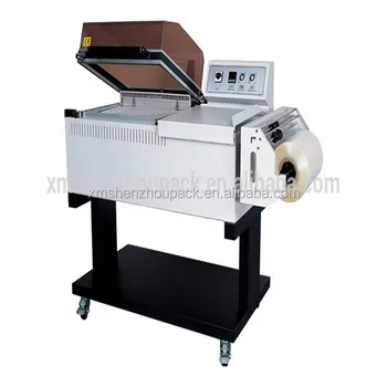 Letter Sealing Machine For Letter,Portable Plastic Sealing Machine ...