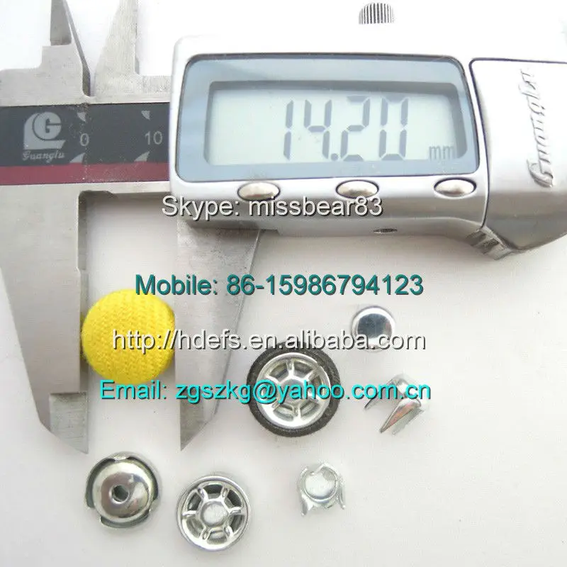 Baseball Fabric Covered Button - Buy Self Cover Buttons For Baseball ...