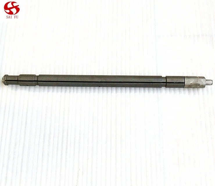 Wholesale Oilfield Downhole Slickline Tools - Wireline Cutters