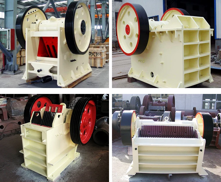100 Tph Crashing Stone Machine,200tph Quarry Crasher,50tph Crasher ...