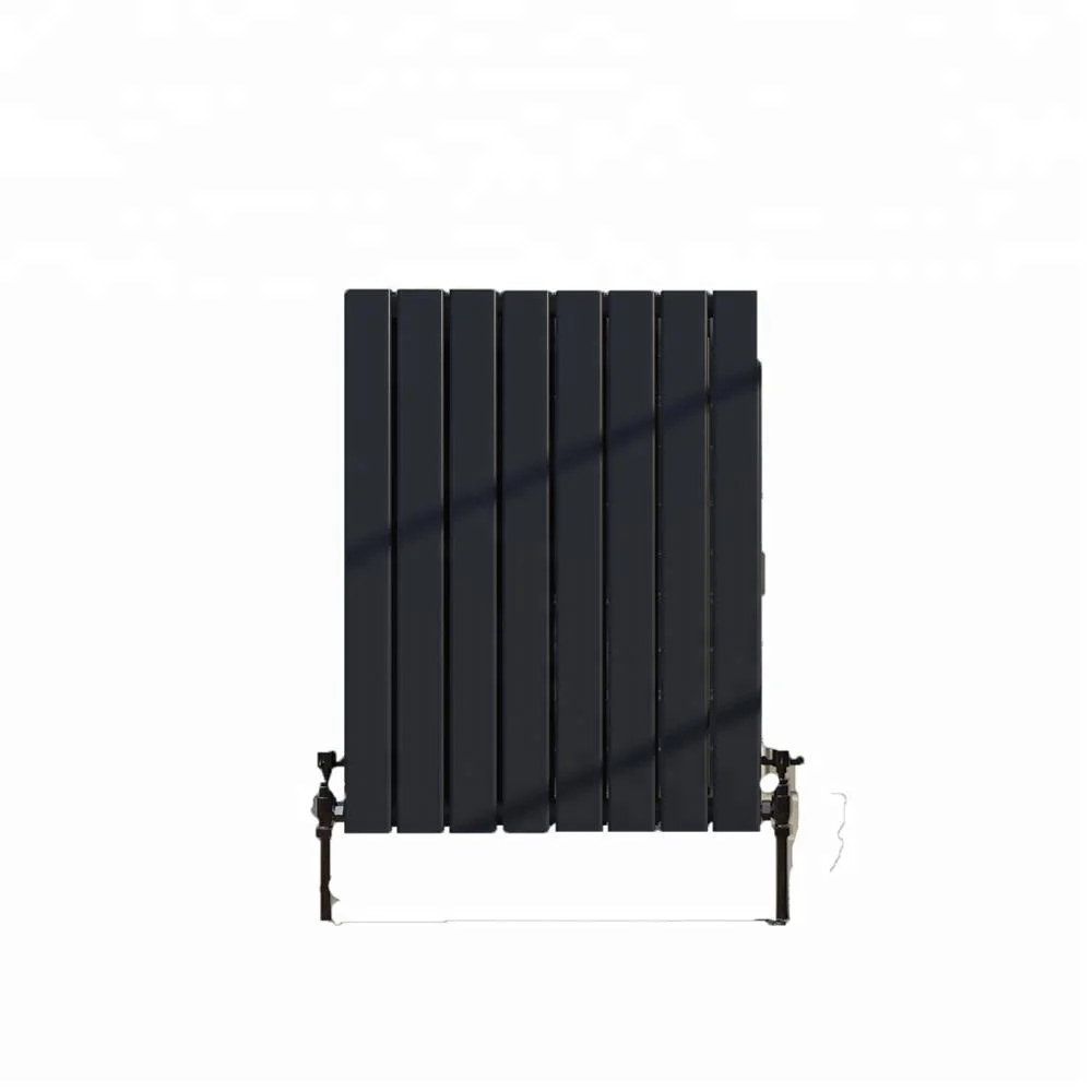 SUN-R12 600x600mm Radiator - Efficient Room Heating