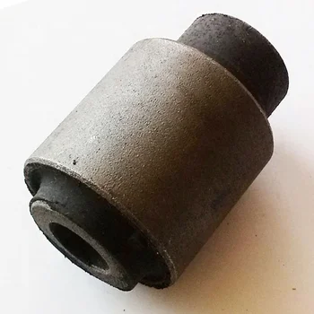 96626425 96626426 4804807 Rear Axle Rod Lateral Link Control Arm ...