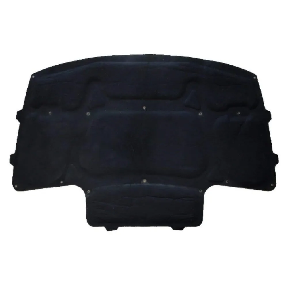 51717260725 51717260726 FRONT INNER FENDER SPLASH SHIELD LINER for BM 3 ...