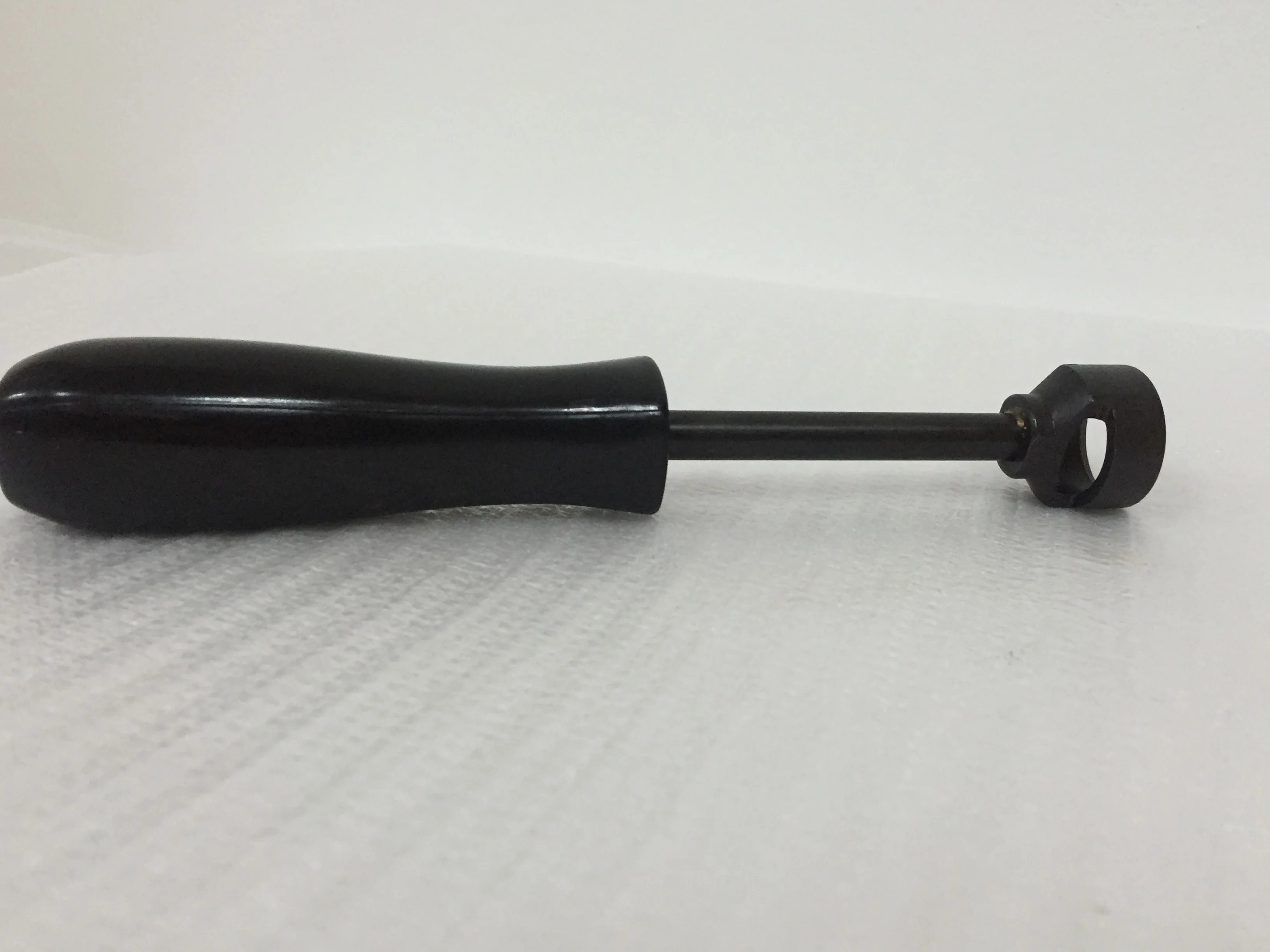 Drum Brake Spring Compressor To Installer And Remover Hold Down Springs ...