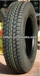 GT Tyres Indonesia - Durable, High-Quality Tires