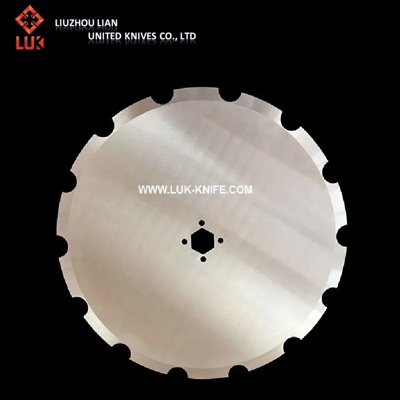 400mm Baader Pisces Fish Salmon Cutting Slicing Filleting Machine ...